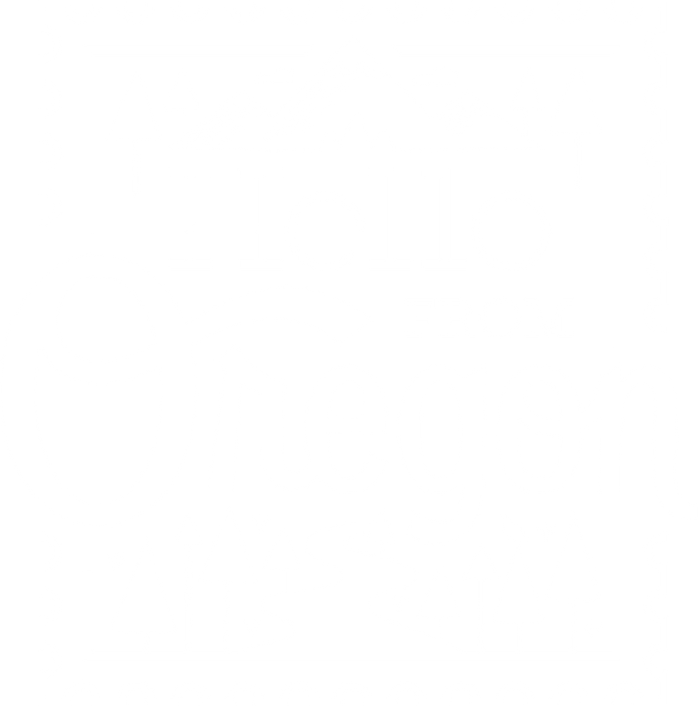 Hello From Oregon | Wholesale | Souvenirs, Gifts, Apparel & Treats