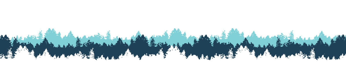 Hello From Oregon | Wholesale | Souvenirs, Gifts, Apparel & Treats